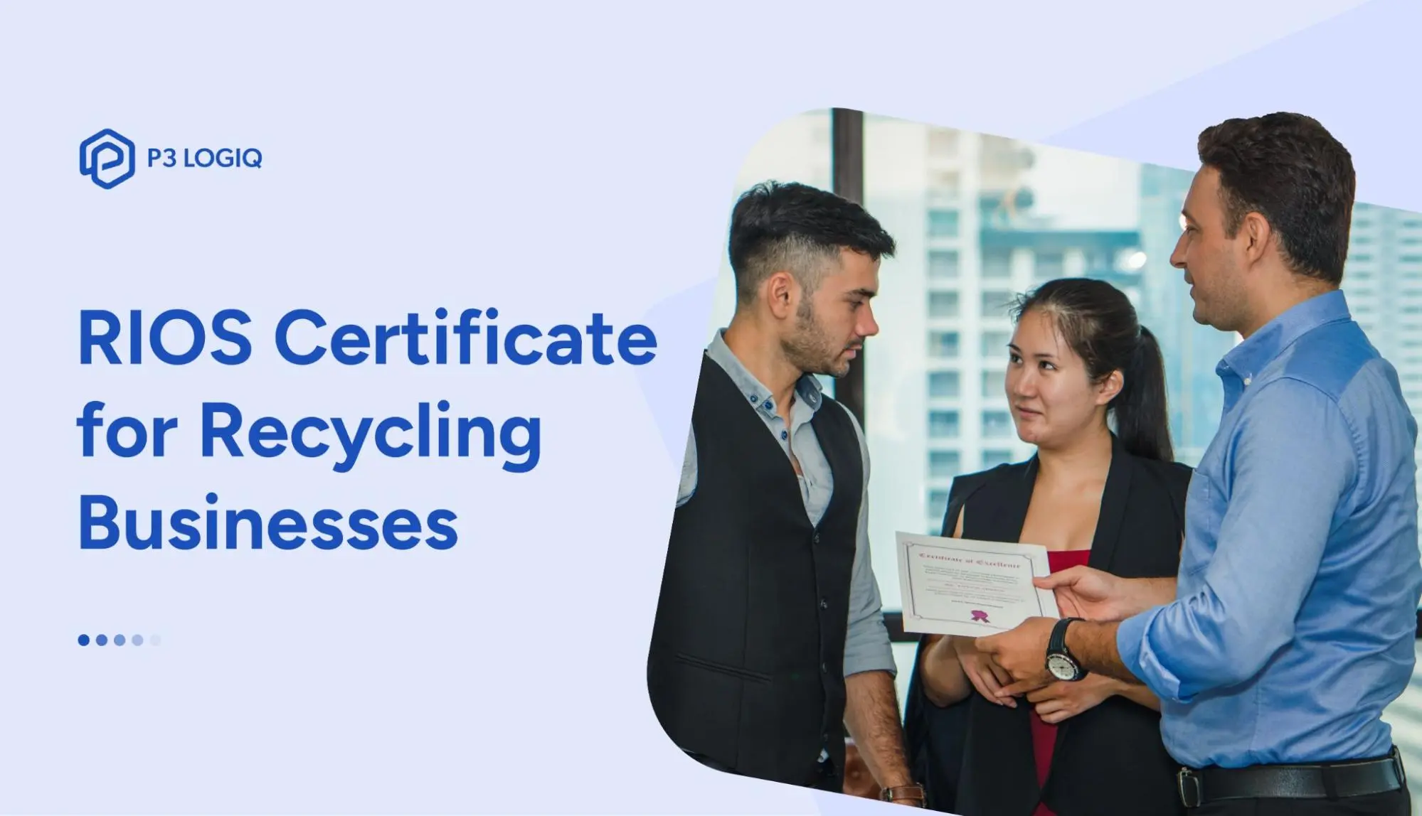 7 Steps to an Effective Corrective Action Management Plan